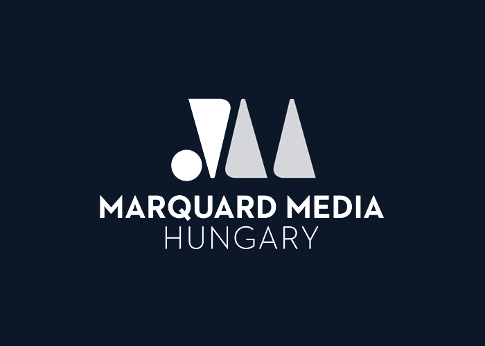 Marquard Media